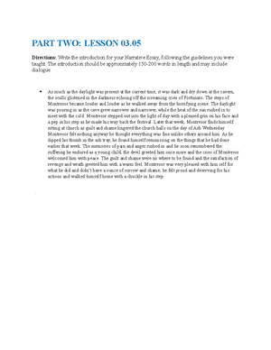 Doris Bowman Clinical Worksheet - CONCEPT MAP WORKSHEET DESCRIBE ...