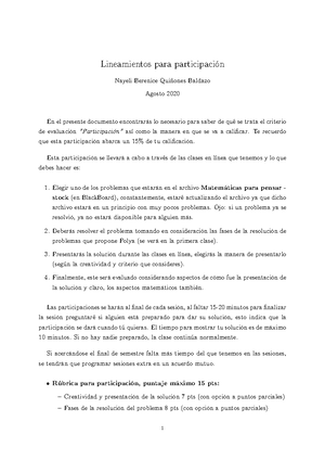 Numero Phi y Musica - bbhbh - Existe una fabrica de papel y el dueño es ...