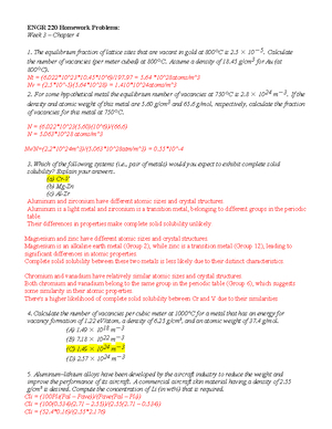 Solution To Practice Problems for Exam 2-Version 1 - Name: Drexel ID ...