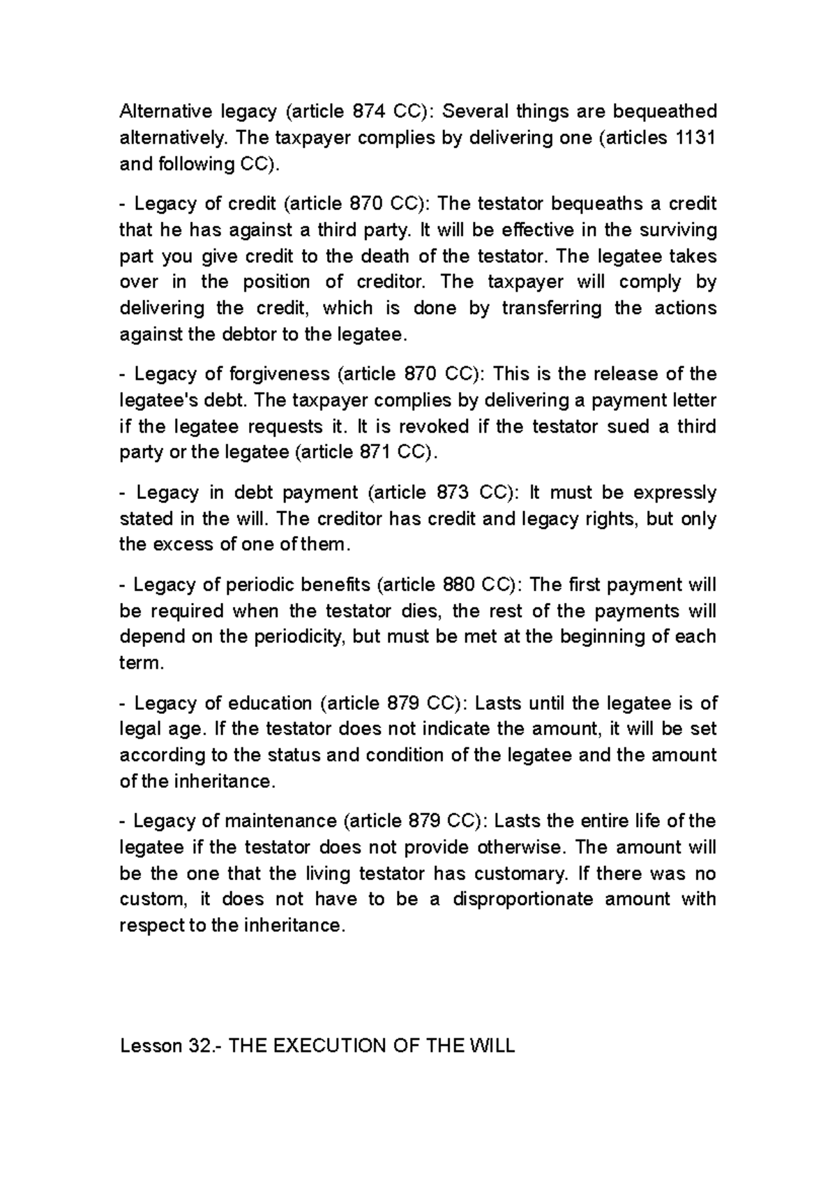 Temmary 22 International Marketing I The Global Business Environment ...