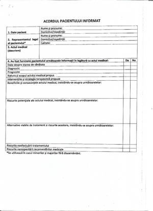 Composite-Technique-Guide 2019 - TRANSFORM THE WAY YOU WORK WITH GC ...
