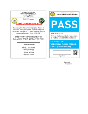 Assignment Number 3 - rizal - GE 9 Life and works Of rizal Deevlyn ...