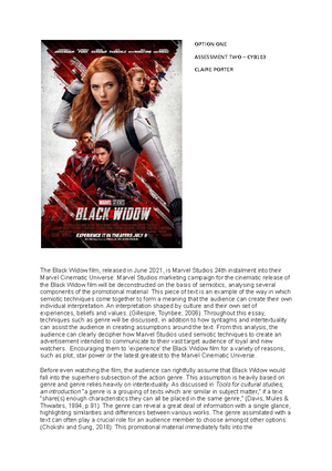 CYB103 Textual analysis - CYB103: Communication Theory & Practice ...