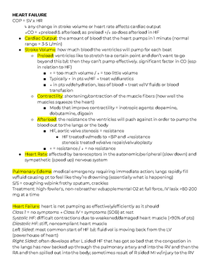 System Disorder Template - ATI Endocrine - ACTIVE LEARNING TEMPLATES ...