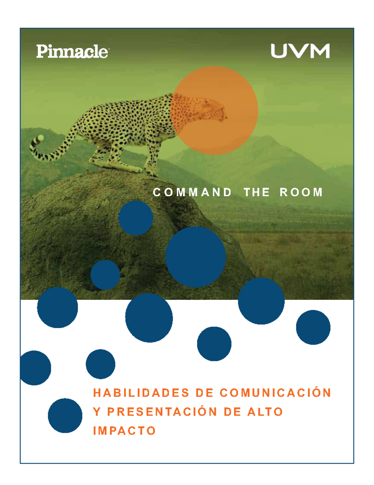 SS-2 day Virtual Español Grupo Elektra Directivos - H A B I L I D A D E S D E C O M U N I C A C ...