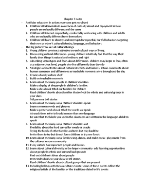 Basic Genetics - bio 101 - Laboratory Assignment: Exercise 1: Single ...