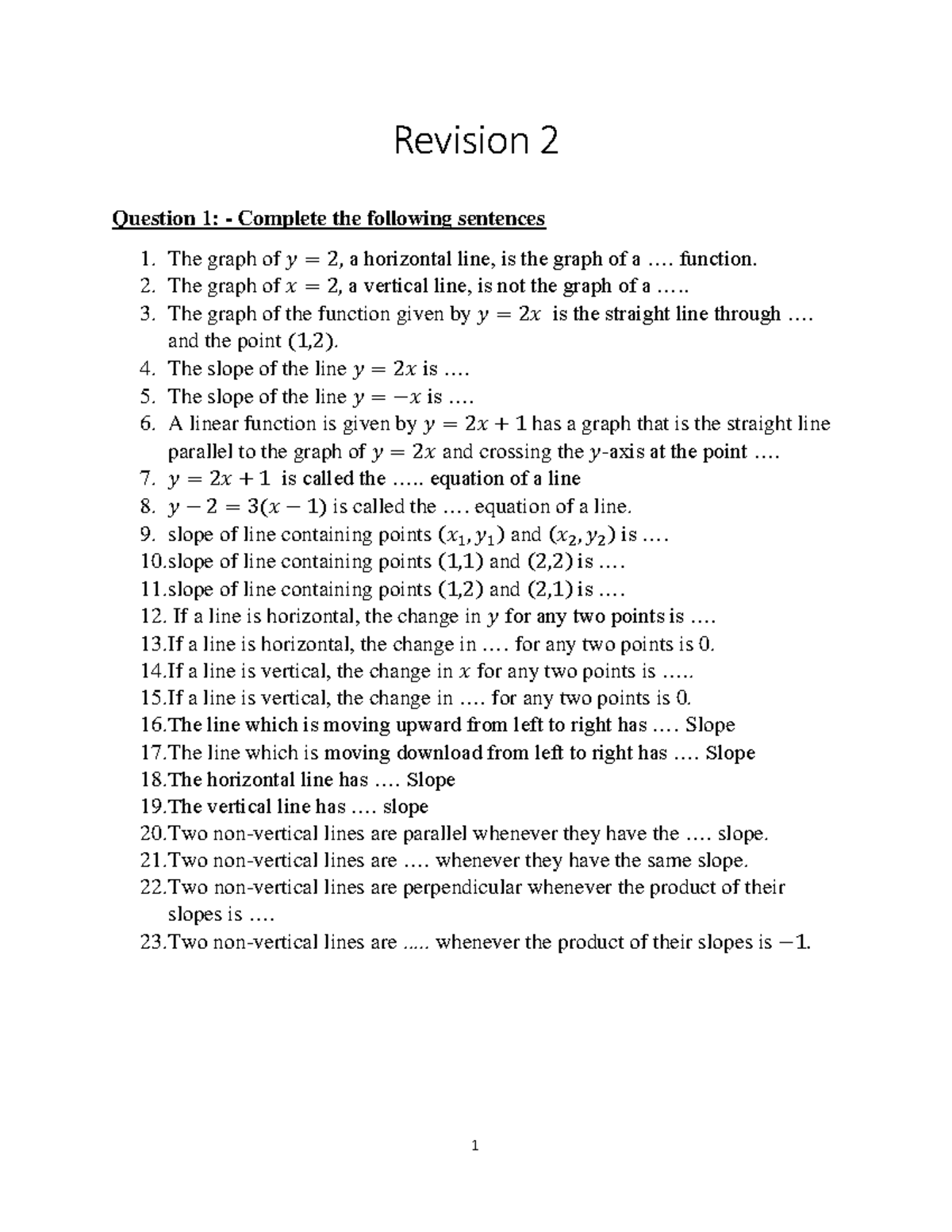 Revision 2 - ads adssa efgfh d rh r er r e rg d fgd h n fd gf d hdfh dh ...