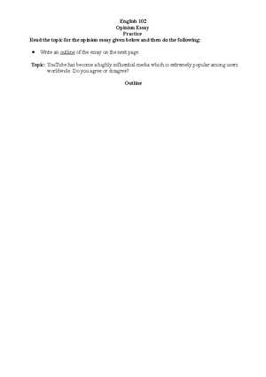 Amor - Emsat (15) - EMSAT COURSE Grammar Verb to be Positive + Negative ...