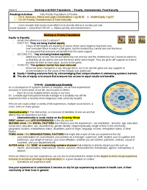 Bedrail risk assessment tool - Tool 1: Bedrail risk assessment This ...