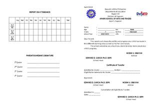 Sibika - Understanding Culture, Society & Politics Module 2: Culture ...
