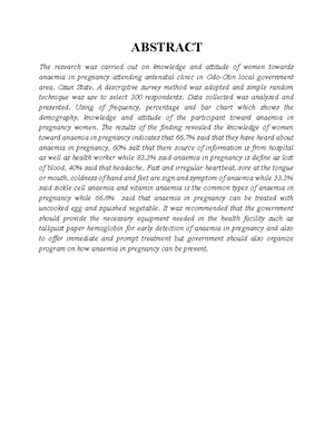 Matplotlib Beginner Handout - Matplotlib for beginners Matplotlib is a library for making 2D ...