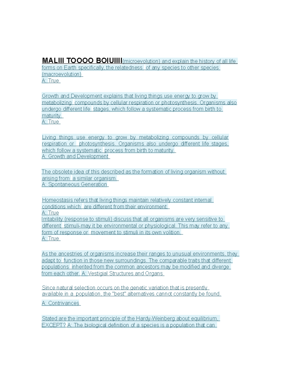 Socure - fgsdfgsedf sdfybserytvsdfgvsdfg adfsg aedsftv serfty wthy5 ...