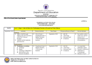 Opening-of-Classes-2022-Monitoring-Tool final - Department of Education ...