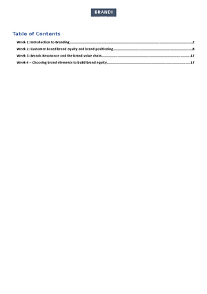 Vans SWOT analysis - – Vans SWOT Strengths Loyal customer = Vans is a ...