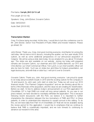 Communication Research Class Notes APA Citation - APA A. APA (American ...