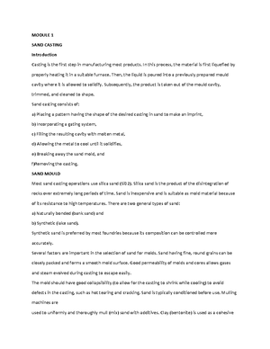 Bending-shell - shell theory - 9 Axisymmetric Bending of Cylindrical ...