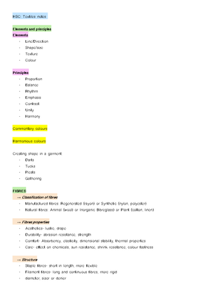 Timber Folio Final product - Year 12 Industrial Technology Timber and ...