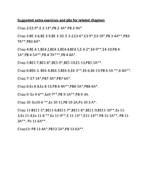 Spring 2017 - math 202 summaries yalaaaa!!!! - Mathematics - Studocu