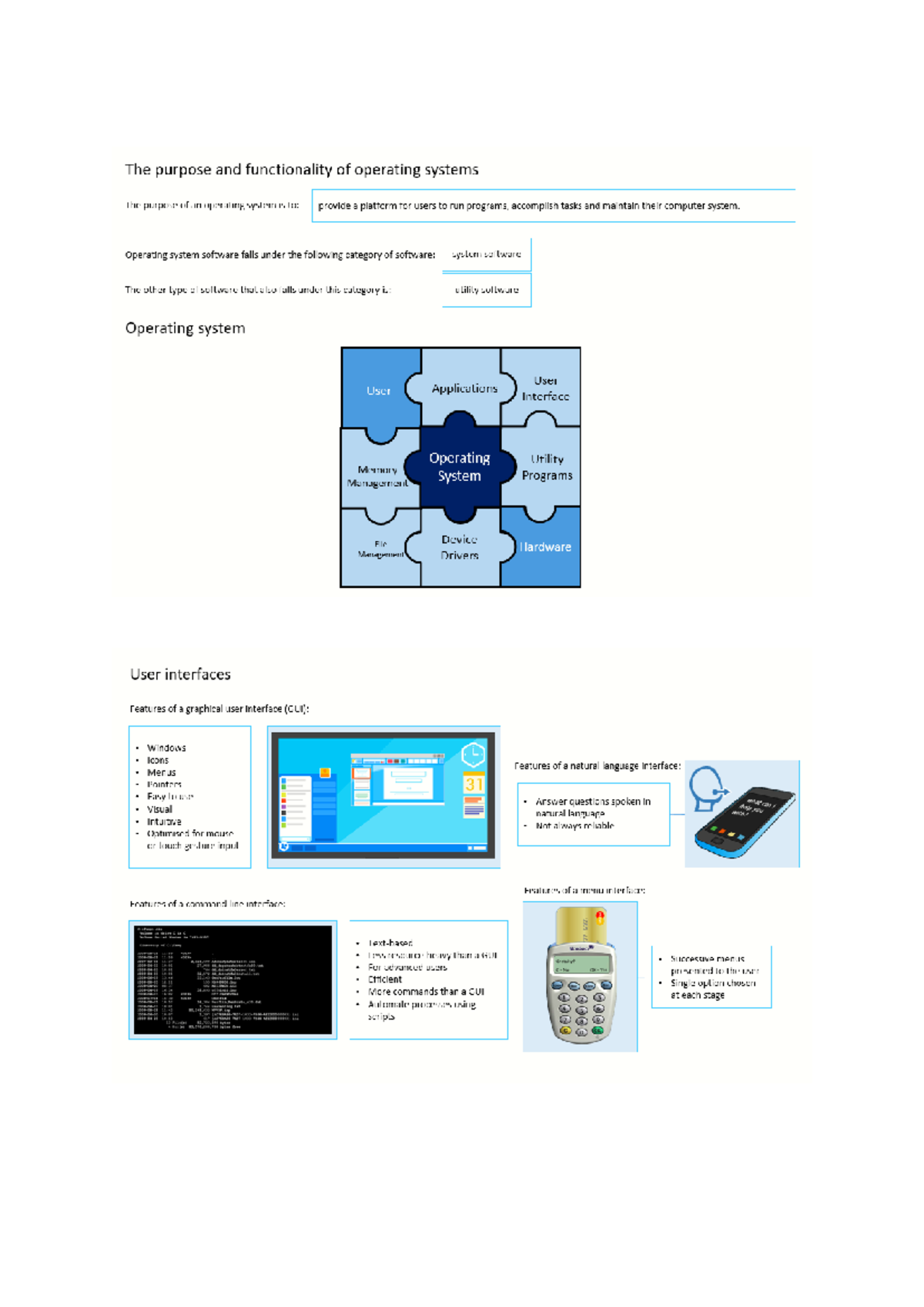 1.5 Answers - eeeeeeeeeeeeeee - Studocu