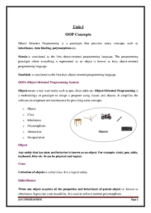 DBMS LAB Manual II CSE II SEM - SRI INDU INSTITUTE OF ENGINEERING &TECHNOLOGY DEPARTMENT OF ...