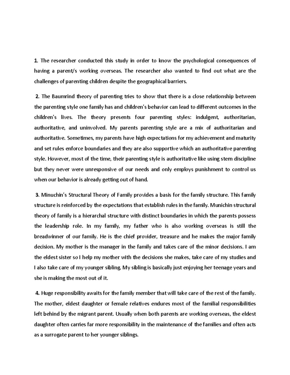 SPECIAL EDUCATION HANDOUTS - FERNANDEZ, LOUISE NATHALIE Y. SEPTEMBER 17 ...