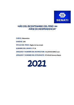 Esquema DEL Proyecto Responsabilidad Social - 1. ESQUEMA DEL PROYECTO RESPONSABILIDAD SOCIAL 1.1 ...