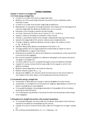 Oodgeroo Noonucal notes amy - Module B, Close Study of Literature ...