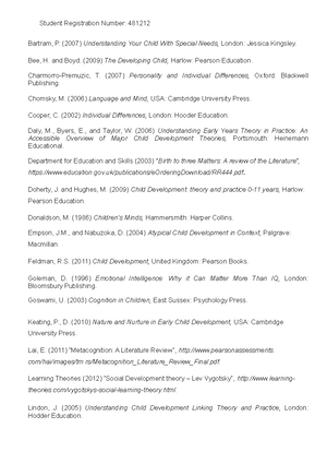 Placement Goals and Action Plan Template - Core Placement Goals Write ...