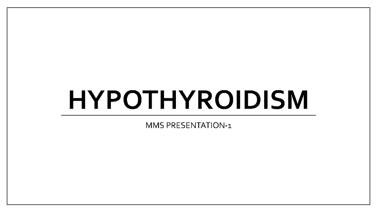 Experiment 15 and 16 - Experiment 15 STUDY OF SYMBIOTIC ASSOCIATIONS ...