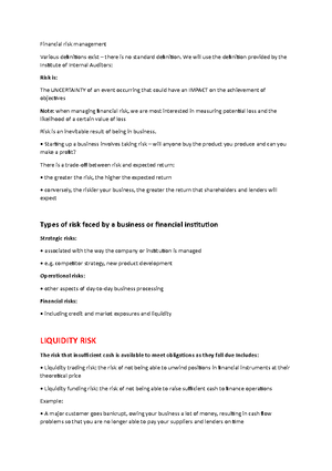 Making Sense of Academic Words - Quick guide to Making Sense of ...