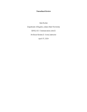 Unit 1 Multiple Choice - AP World History Unit 1 – 100 Stimulus Based ...