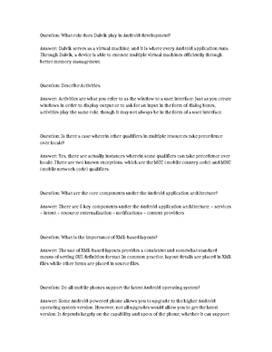 Chapter-2 - RRL and RRS - CHAPTER 2 LITERATURE REVIEW Review of Related ...