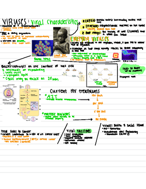 Chapter 17 - Biology - AP Biology Reading Guide Julia Keller 12d Fred ...