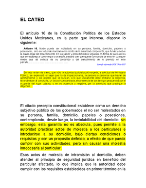 Artículo 24 - informacion del RT 24 DE LA LEY NOTARIAL - Artículo 24 ...