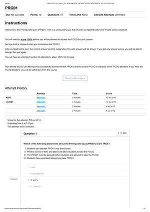 06 Bones of lower limb - sdfsdfds - Bones of the Lower Limb Department ...