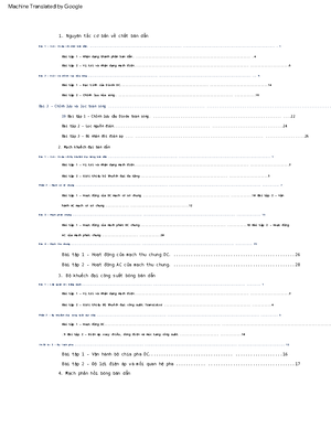 MINI Skill TEST 3 - sdfds - Name ...