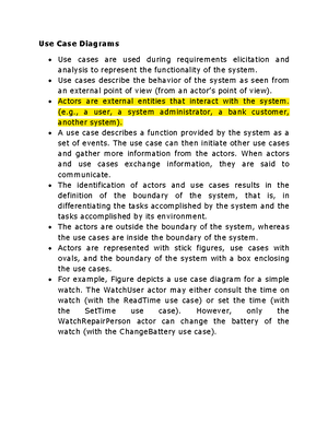 Assignment #2 - Assignment No. 2 Submitted by: Sarmad Tuseef Fa20-Bse- Submitted to: Dr. Javed ...