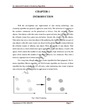 ATC Module 3 Notes - in detail solved - Subject: Automata Theory and ...