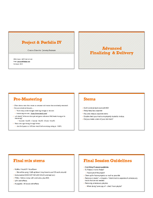 Text 02 - This is a description of the content within. - Like a flash ...