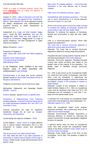 Donning and Removing Sterile Gloves%28Open+Method%29+%281%29 - JOSE ...