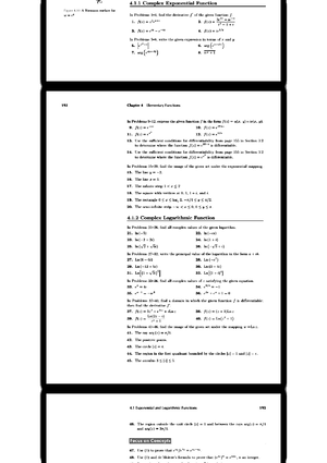 MTH202 Midterm FILE 1 Solved BY TEAM HADI - Discrete Mathematics - Studocu