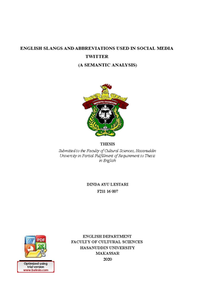 General Mathematics assessment or post test for Grade 11. - Post Test ...