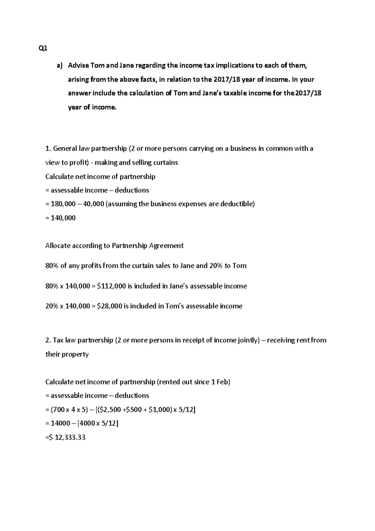 Wk 11 Calc Wk 11 Calc Warning Tt Undefined Function 32 Warning Tt Undefined Function