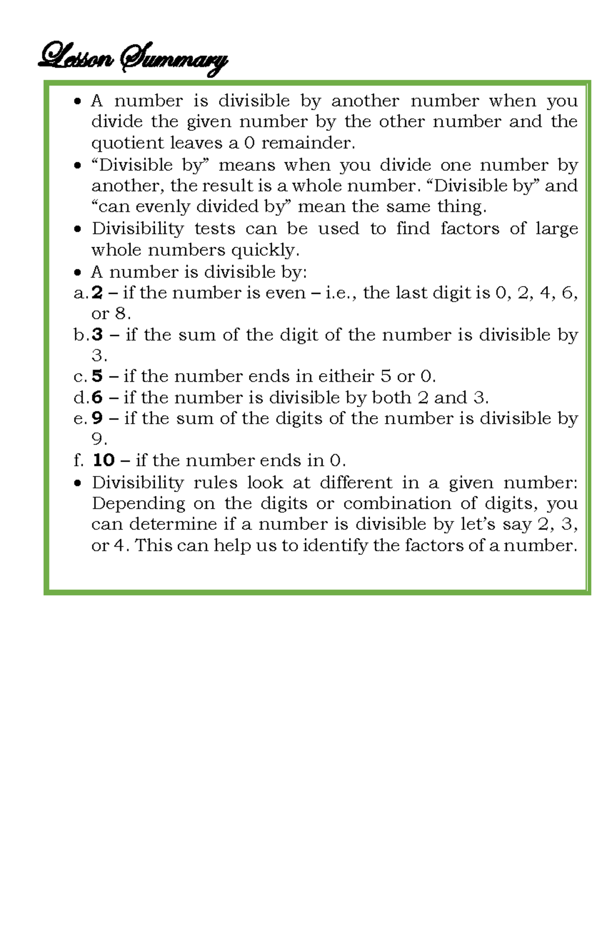 9839de7f-5b4a-4335-894e-ac608dbd4438-616b85e20dbbfb 00100 df31f ...