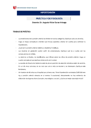 Celula diana - Fisiología - Las células diana o células blanco son ...