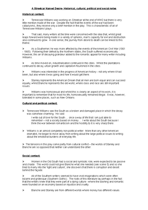Older vs younger generation essay - Priestley’s enigmatic morality play ...
