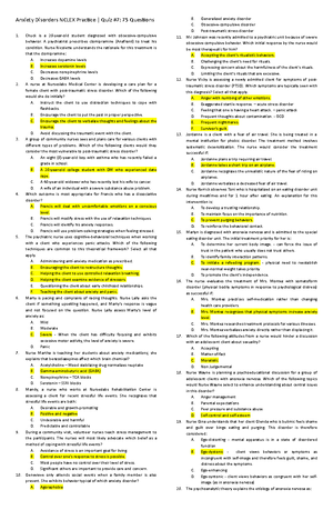 Students PEC Form AREA checklist - Page PAGE * MERGEFORMAT 1 Araullo ...