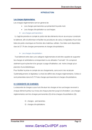 A two level based genetic algorithm for solving the soft clustered ...