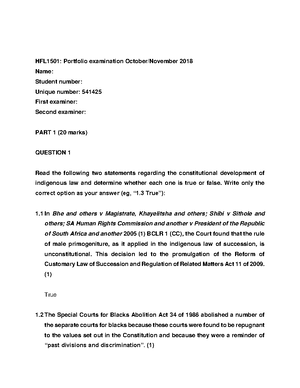 Young Stunna Biography - Young Stunna Biography Amapiano singer Young ...