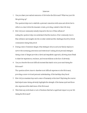 White Man s Burden Activity - 1 to Kipling, and in your own words, what ...